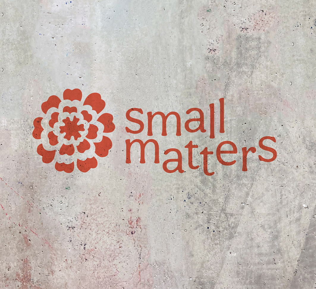 bella martha — small matters